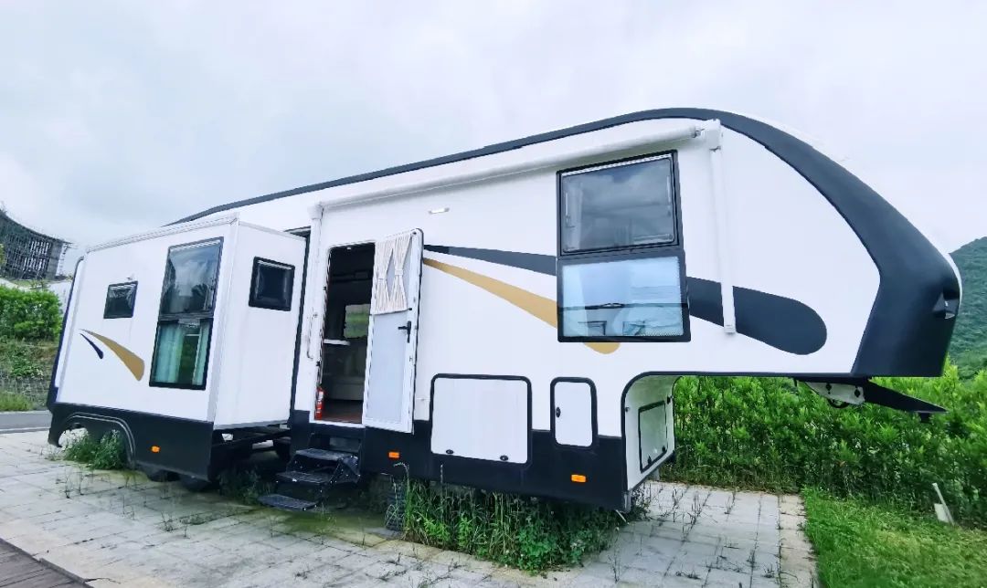 秋高气爽数星星，贵州这些露营地你都打卡了吗？_澎湃号·政务_澎湃新闻-The Paper