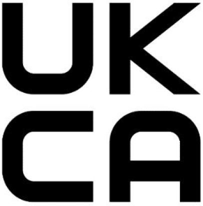 提醒 | 英国市场准入认证 “UKCA”终于要来了！