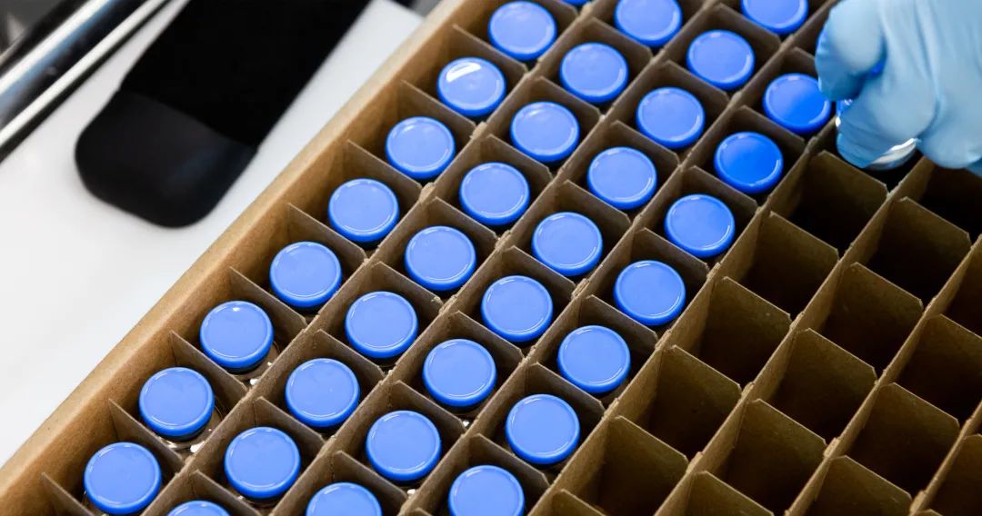 中国车市暖了，这家企业乐了