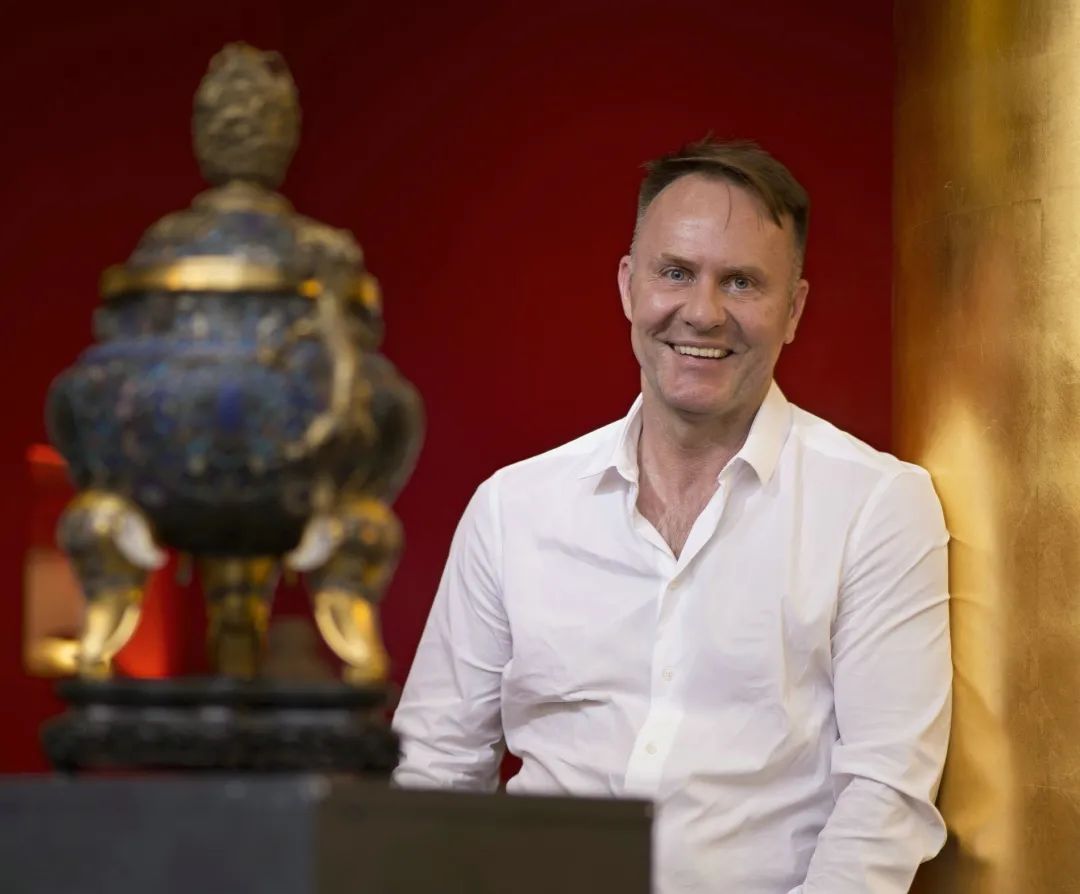 疫情后整装待发，德国NAGEL拍卖行将迎百年庆典_澎湃号·湃客_澎湃新闻-The Paper