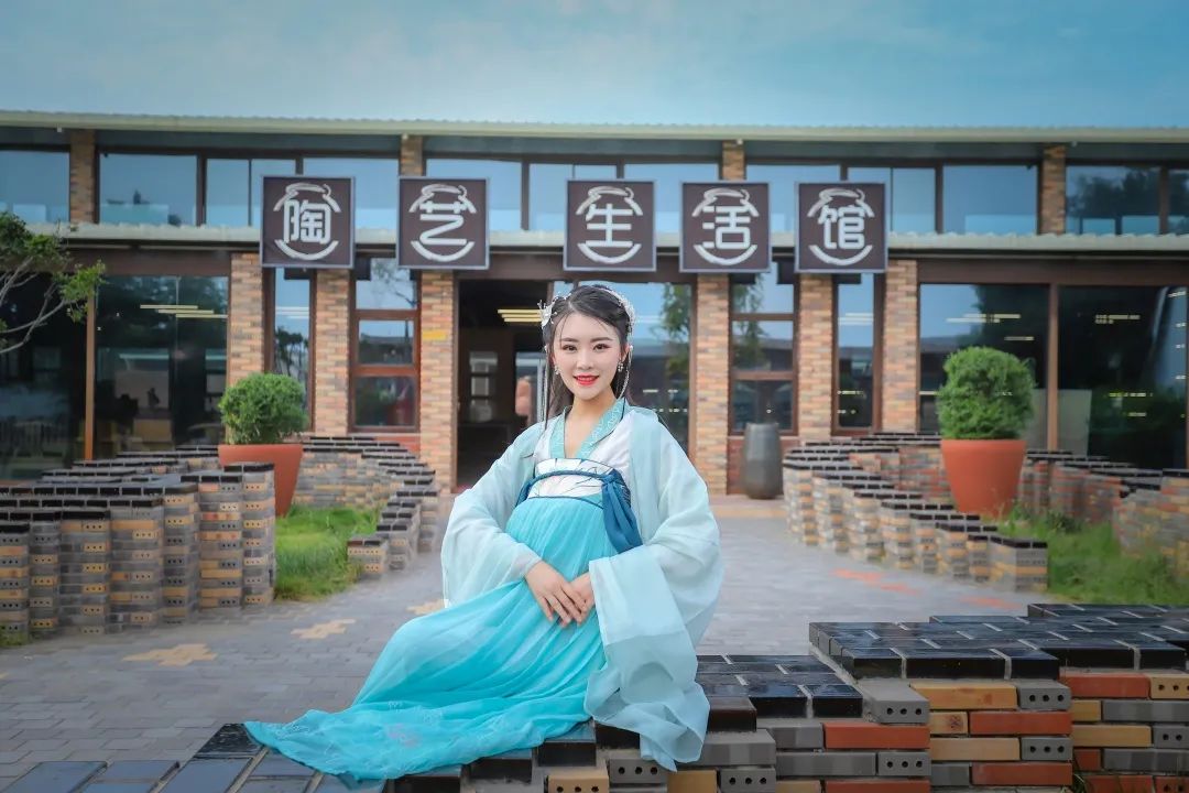 国庆遇上中秋？那就一起“晒”_澎湃号·政务_澎湃新闻-The Paper