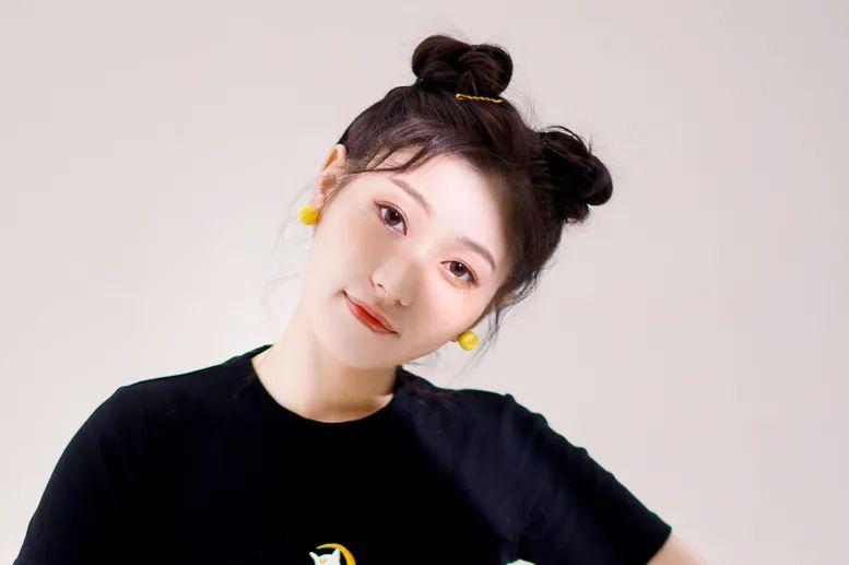 2020上海广播节｜要你好“听”！主持人全明星秀10月24日登陆尚嘉中心，他们都会来_澎湃号·湃客_澎湃新闻-The Paper