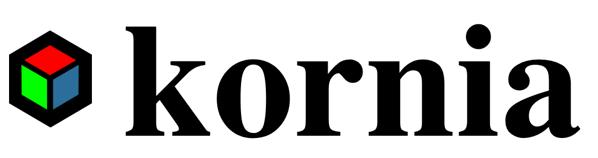 Kornia开源可微分计算机视觉库，基于Pytorch，GitHub 3000星