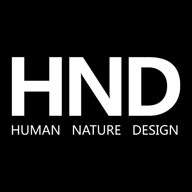 广东的房子，有点意思…(⊙o⊙)_澎湃号·政务_澎湃新闻-The Paper