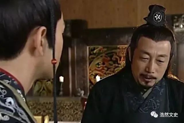 史上最长寿的皇后，上位历程简直如同主角人设_澎湃号·湃客_澎湃新闻-The Paper